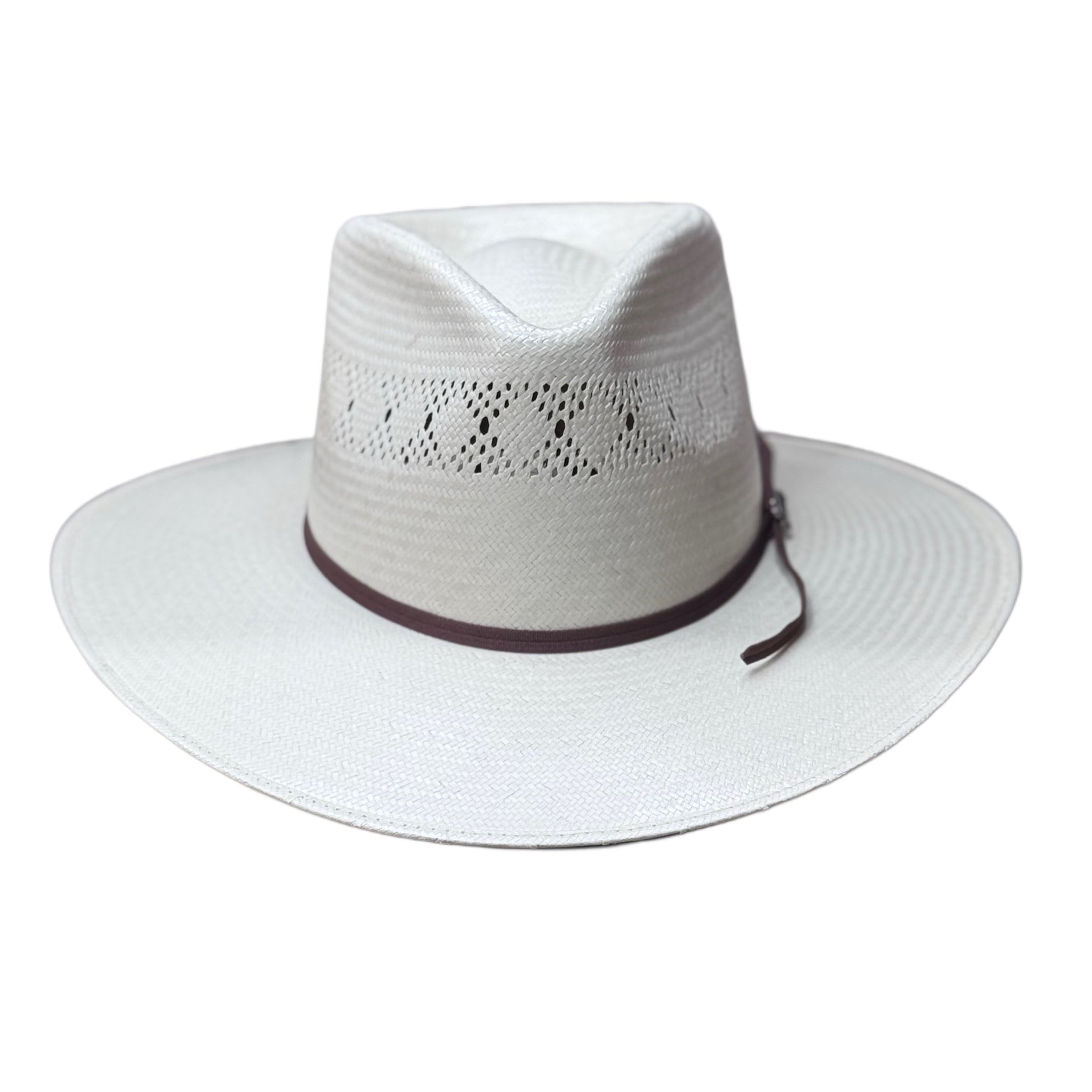 Hat Masters Wholesale