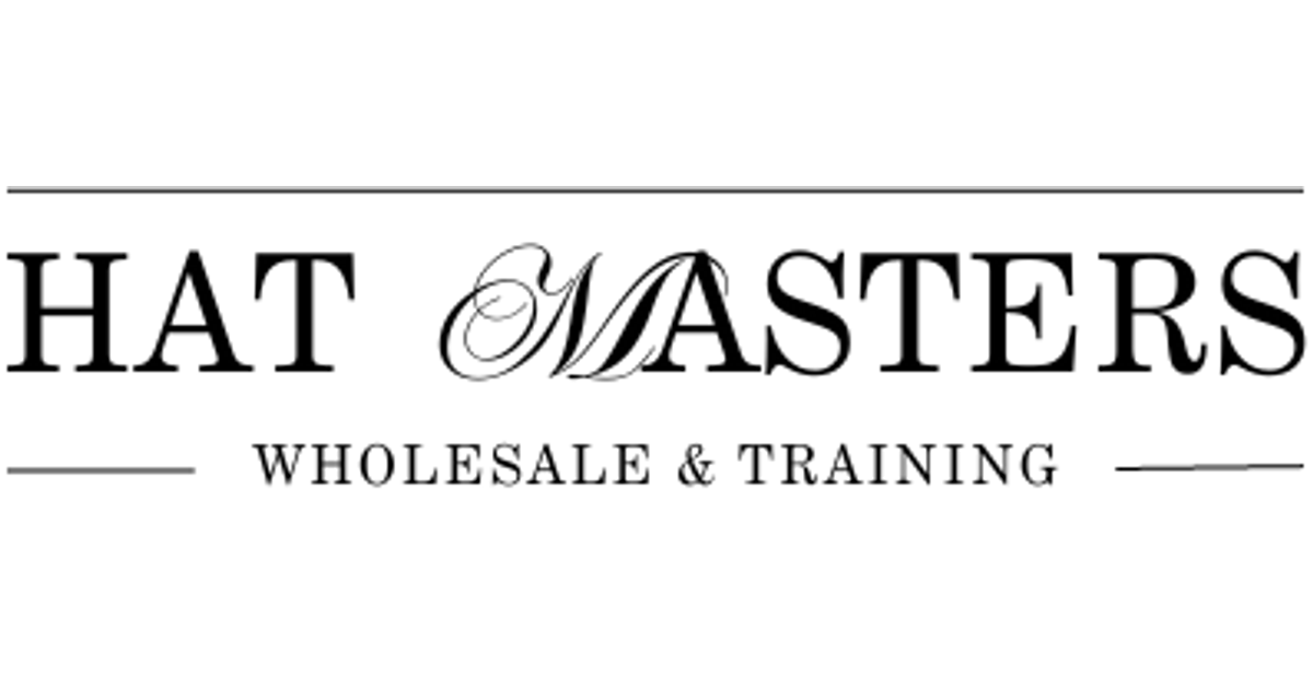 Our Valued Partners – Hat Masters Wholesale