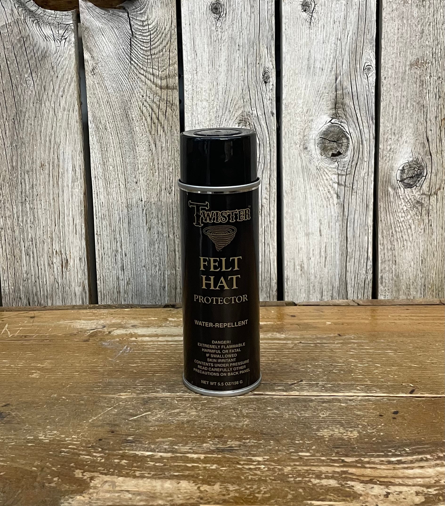 Hat Protector – Hat Masters Wholesale