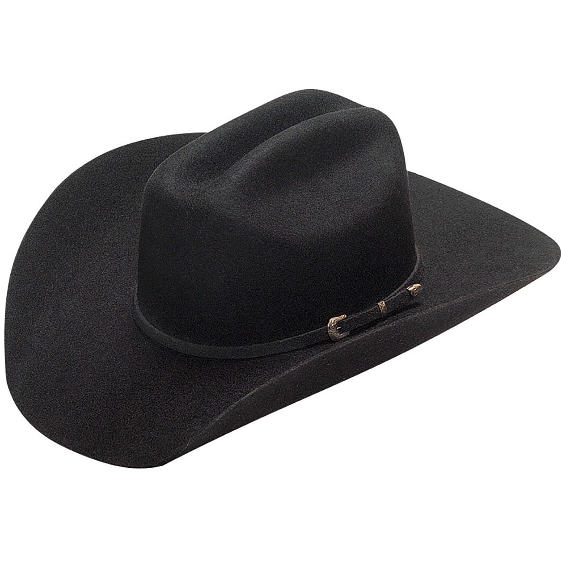 Hat Masters Wholesale