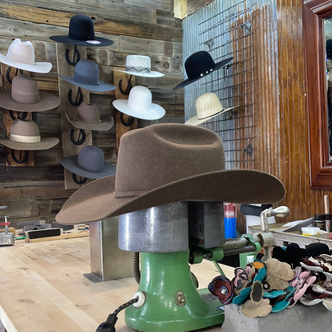Hat Masters Wholesale