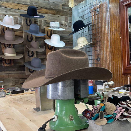 Hat Masters Wholesale